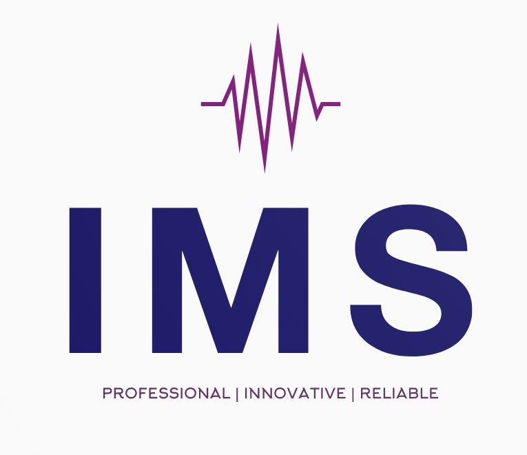IMS Systems Pte Ltd